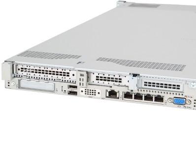 Cina 1.80 GHz Processore Frequenza principale HPE Proliant DL360GEN10 1U Rack SFF Server con 4108 in vendita