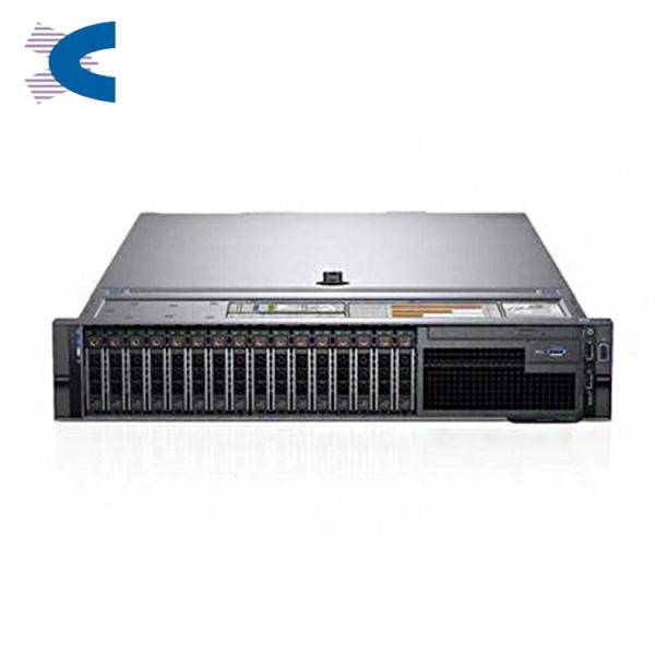 Quality Intel Xeon Gold 5122 3.6G 4C/8T 10.4GT/s 2UPI 16.5M Cache Turbo HT 105W DDR4-2666 Memory3 2666MT/s for sale