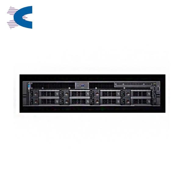Quality Intel Xeon Gold 5122 3.6G 4C/8T 10.4GT/s 2UPI 16.5M Cache Turbo HT 105W DDR4 for sale