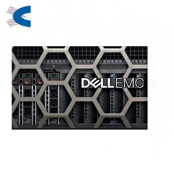 Quality Intel Xeon Gold 5122 3.6G 4C/8T 10.4GT/s 2UPI 16.5M Cache Turbo HT 105W DDR4 for sale