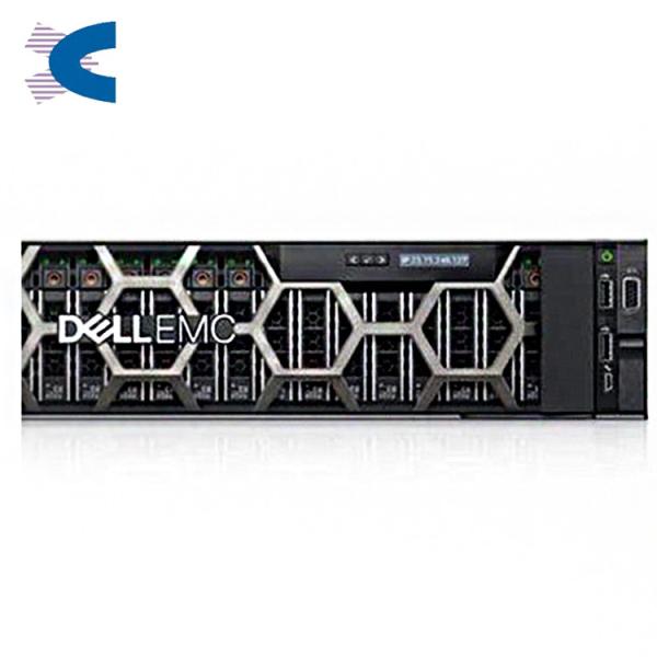 Quality Intel Xeon Gold 5122 3.6G 4C/8T 10.4GT/s 2UPI 16.5M Cache Turbo HT 105W DDR4 for sale