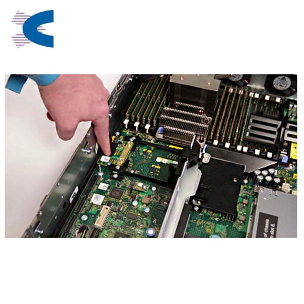 Quality Intel Xeon Gold 5122 3.6G 4C/8T 10.4GT/s 2UPI 16.5M Cache Turbo HT 105W DDR4 for sale