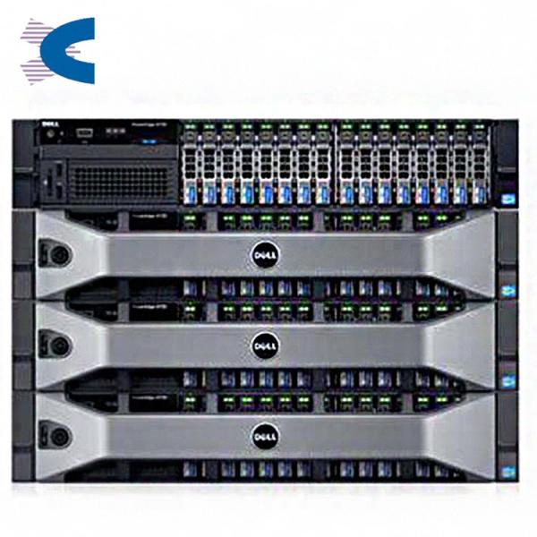 Quality Intel Xeon E5-2660 v3 2.6GHz 25M Cache 9.60GTs QPI Turbo HT 10C20T 105W Max Mem 2133MHz for sale