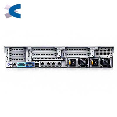 China Intel Xeon E5-2660 v3 2.6GHz 25M Cache 9.60GTs QPI Turbo HT 10C20T 105W Max Mem 2133MHz for sale