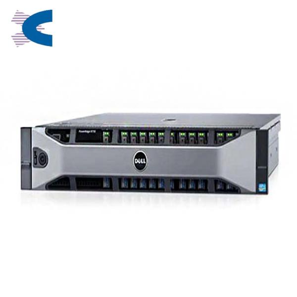Quality Intel Xeon E5-2660 v3 2.6GHz 25M Cache 9.60GTs QPI Turbo HT 10C20T 105W Max Mem for sale