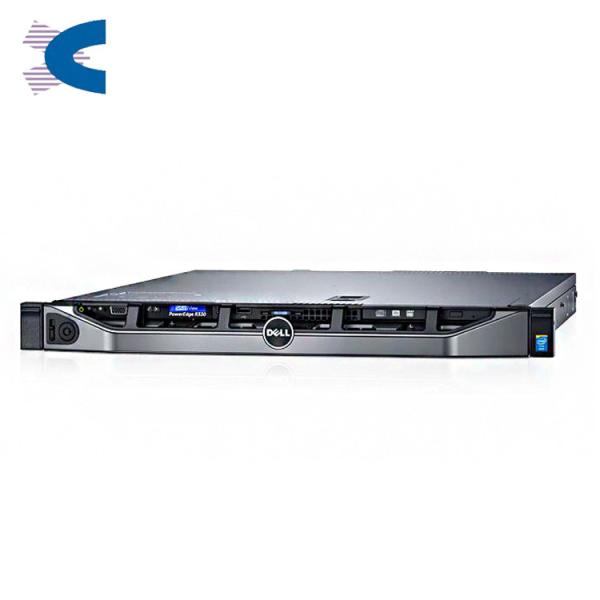 Quality Intel Xeon E5-2660 v3 2.6GHz 25M Cache 9.60GTs QPI Turbo HT 10C20T 105W Max Mem for sale