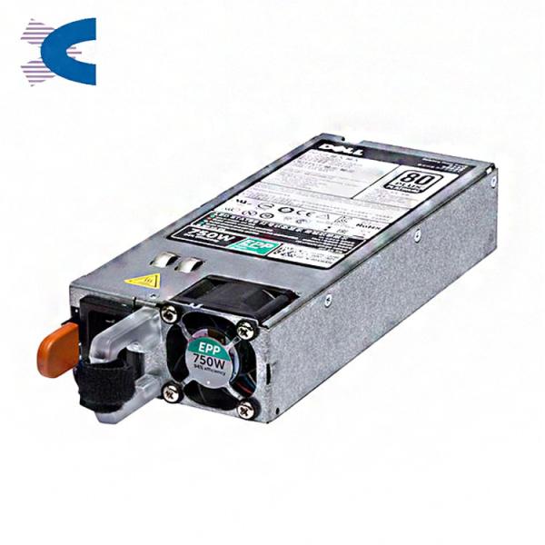 Quality Dell R930 Server with 2x Intel Xeon E7-4809 v4 2.1GHz 20M Cache and Intel C602J for sale