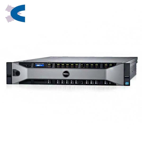 Quality 2x Intel Xeon E5-4610 v4 1.8GHz 25M Cache 6.4 GT/s QPI Server for Dell PowerEdge R830 for sale