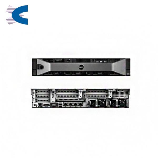 Quality 2x Intel Xeon E5-4610 v4 1.8GHz 25M Cache 6.4 GT/s QPI Server for Dell PowerEdge for sale