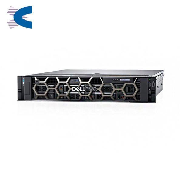 Quality Dell R740 Intel Xeon Bronze 3104 1.7GHz 6C/6T 9.6GT/s 2UPI 8M Cache DDR4-2133 No Turbo for sale