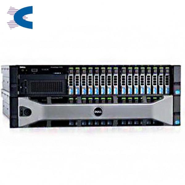 Quality Dell R730 PowerEdge Intel Xeon E5-2603 v4 1.7GHz 15M Cache 6.4GT/s QPI 6C/6T 85W for sale