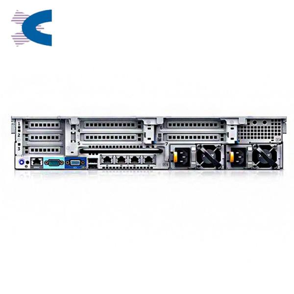 Quality Dell R730 PowerEdge Intel Xeon E5-2603 v4 1.7GHz 15M Cache 6.4GT/s QPI 6C/6T 85W for sale
