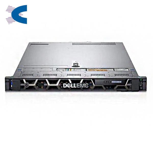Quality Intel Xeon Bronze 3106 1.7G 8C/8T 9.6GT/s 2UPI 11M Cache 85W DDR4-2133 Dell Server for sale