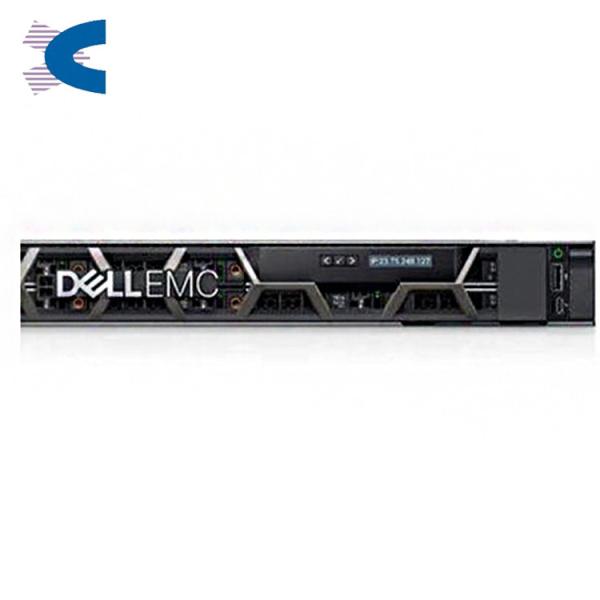 Quality Intel Xeon Bronze 3106 1.7G 8C/8T 9.6GT/s 2UPI 11M Cache 85W DDR4-2133 Dell for sale