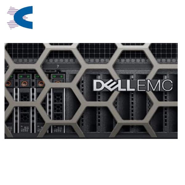 Quality Intel Xeon Bronze 3106 1.7G 8C/8T 9.6GT/s 2UPI 11M Cache 85W DDR4-2133 Dell for sale