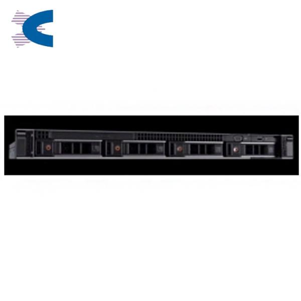 Quality Intel Xeon Bronze 3106 1.7G 8C/8T 9.6GT/s 2UPI 11M Cache 85W DDR4-2133 Dell for sale