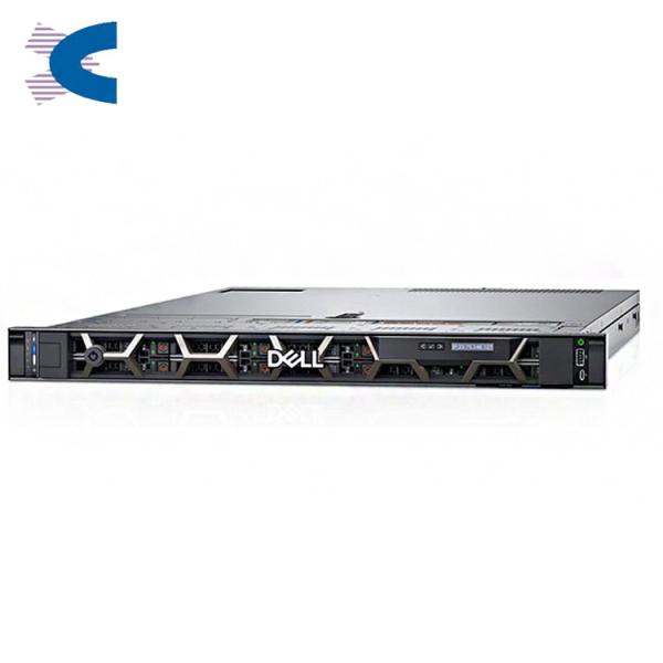 Quality Intel Xeon Bronze 3106 1.7G 8C/8T 9.6GT/s 2UPI 11M Cache 85W DDR4-2133 Dell for sale
