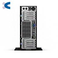 China 1 or 2 Processor Number HPE ProLiant ML350 Gen10 6100 series Server for Computing for sale