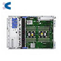 China 1 or 2 Processor Number HPE ProLiant ML350 Gen10 6100 series Server for Computing for sale