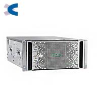 China HP ML350 Gen9 Server E5-2658 V3 Processor 9 Expansion Slots for Unmatched Performance for sale