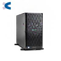 China HP ML350 Gen9 Server E5-2658 V3 Processor 9 Expansion Slots for Unmatched Performance for sale