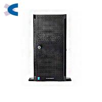 China HP ML350 Gen9 Server E5-2658 V3 Processor 9 Expansion Slots for Unmatched Performance for sale