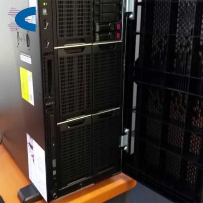 China HPE ProLiant ML350 Gen9 E5-2650 v3 2P 32GB-R P440ar 8SFF 2x800W PS Server with 32GB-R for sale