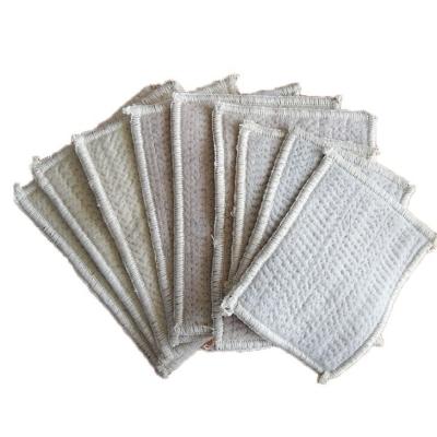 China newly developed 6m width bentonite waterproof blanket for construction use for sale