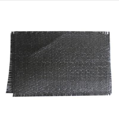 China Top Sell High Quality Waterproof Long Fiber Flakes Geotextile Fabric Used For Road Non Woven Geotextile 200g/m2 Factory Price for sale