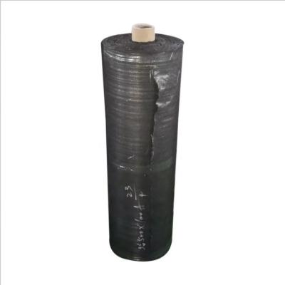 China Factory Price Polyester Continuous Filament Needle Punched Nonwoven Geotextile 200gsm Geotextile Filter Cloth Suppliers for sale