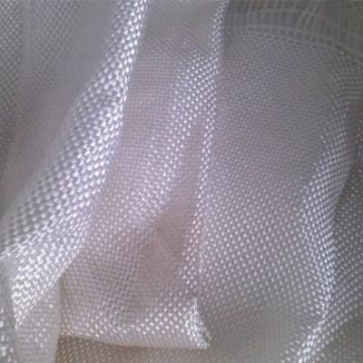 China Polyester continuous filament needle punched nonwoven geotextile 200gsm for sale