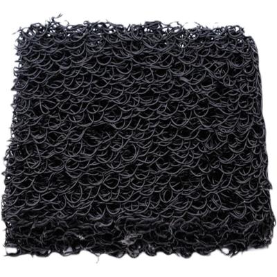 China Factory Supply Erosion Control Mat seepage and drainage Geomat for sale