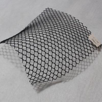 China Hot sale HDPE geonet geocomposite geomat erosion control for sale