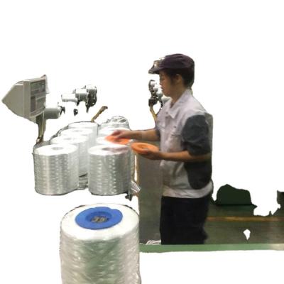 China E-glass Fiberglass Assembled Roving For Spray-up E-glass fiber spray up roving assembled roving assembled roving For Fiberglass for sale