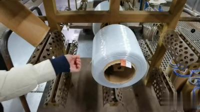 China E-Glass Fiber Tex 2400 Direct For Smc 1200-4800Tex 136 Yarn E-Vidrio Price Of Glass Fibre 2400/4800Tex Gypsum Fiberglass Roving for sale