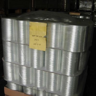 China jushi brand roving for sale