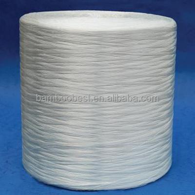 China Reinforced Concrete Alkali Resistant AR Fiberglass Roving for Cement/Concrete for sale