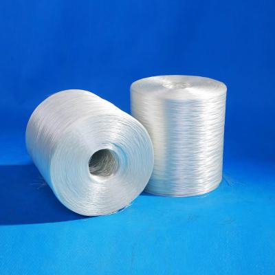 China E-glass CSM Roving for sale