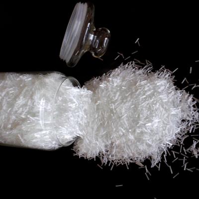 China GRC chopped strand for sale