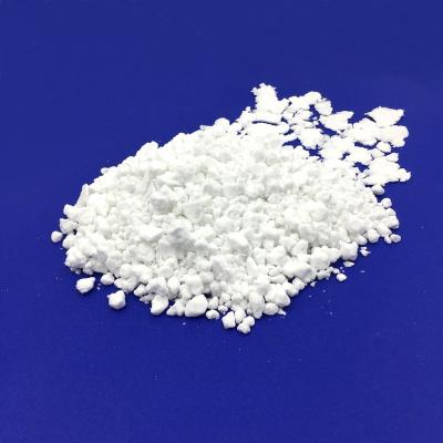 China Low price Ultra-light milled fiberglass manufacturers made in china for sale