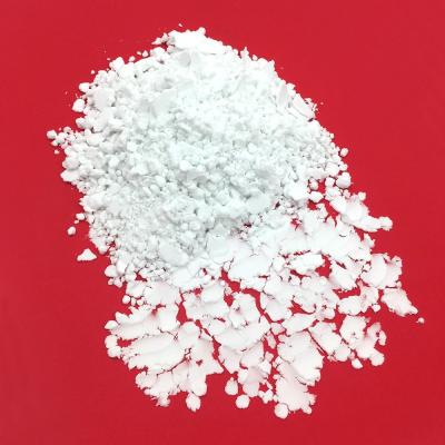 China Milled Glass fiber powder for sale