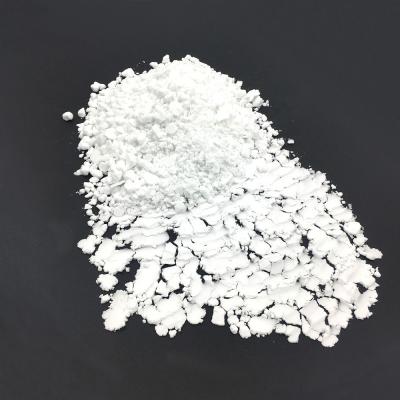 China China manufactory 1/16 fiberglass structural filler for free sample for sale