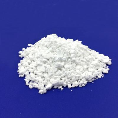 China Low price China Finely fiberglass chopped strands manufacturers for sale