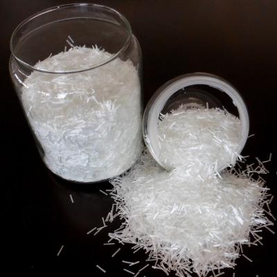 China chopped strands for PBT for sale