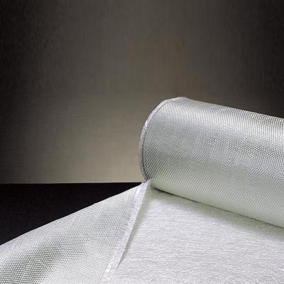 China Powder and Emulsion Glass Fiber Chopped Strand Mat 450 for sale