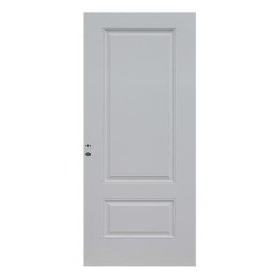 China Fireproof and waterproof Smc Door Skin for sale