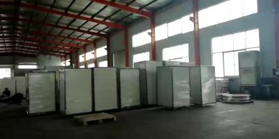 China the water tank factory deception bay brisbane qld have large storage fast for sale