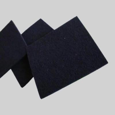 China SO2 NO2 Purification Automotive Filter for sale