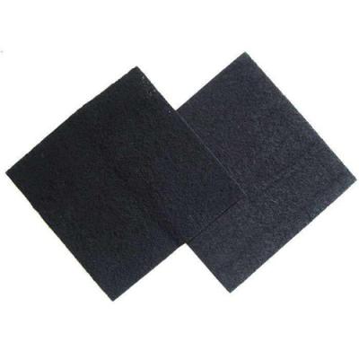 China Activated Carbon Coconut Fiber for sale