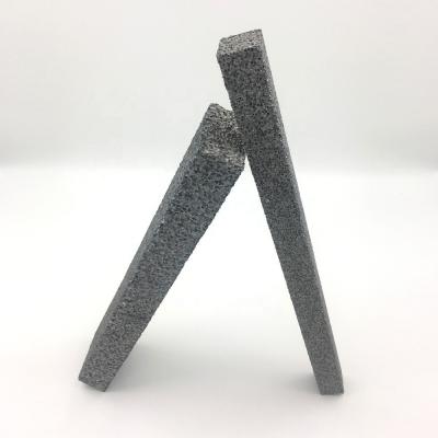 China Sound Insulation panel for sale
